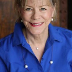 Susan Couch - Real Estate Agent in Greensboro, GA - Reviews | Zillow