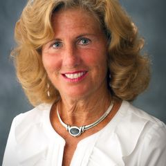 Deborah Dawson | Zillow