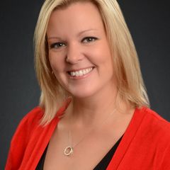 Shanna Widner | Zillow