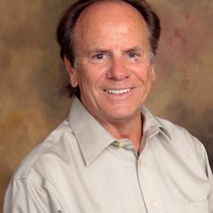 William Parrott | Zillow