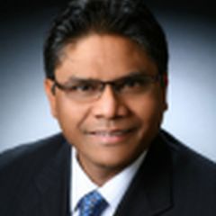 MOHAMMED HAQUE - Real Estate Agent in Atlanta, GA - Reviews | Zillow