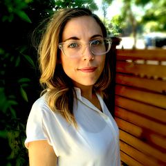 Laura Marchetti - Real Estate Agent in Los Angeles, CA - Reviews | Zillow