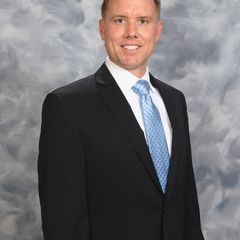 Joe Newhouse - Real Estate Agent in Tulsa, OK - Reviews | Zillow