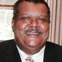 Joe Grier - Real Estate Agent in - Reviews | Zillow