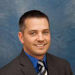 Dan Sisk - Real Estate Agent in Crown Point, IN - Reviews | Zillow