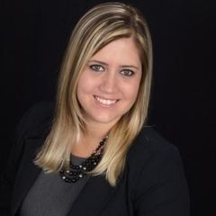 Tiffany Maxwell | Zillow