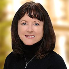 Ann Zemaitis - Real Estate Agent in New York, NY - Reviews | Zillow