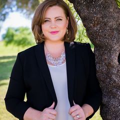 Gillian Cash - Real Estate Agent in Scottsdale, AZ - Reviews | Zillow