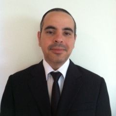 David Levy - Real Estate Agent in Palm Coast, FL - Reviews | Zillow