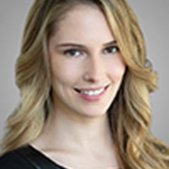 Jenna Bourgeois | Zillow