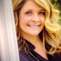 Christina Ronk - Real Estate Agent in Roseburg, OR - Reviews | Zillow