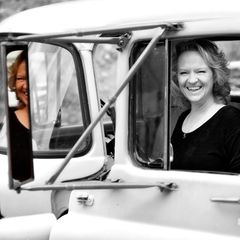 Carol Anne Teague - Real Estate Agent in Jerome, AZ - Reviews | Zillow