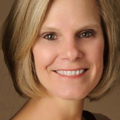 Lisa Conley Dickens | Zillow