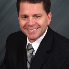 Gary Baumann - Real Estate Agent in Woodbury, NY - Reviews | Zillow