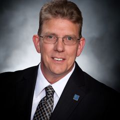 David Boisvert - Real Estate Agent in Lancaster, PA - Reviews | Zillow