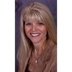 Wendy Rodriguez | Zillow