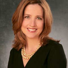 Julie Davis - Real Estate Agent in Louisville, KY - Reviews | Zillow