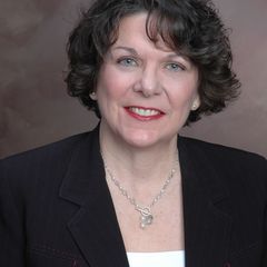 Marilyn Chavez - Real Estate Agent in Louisville, KY - Reviews | Zillow