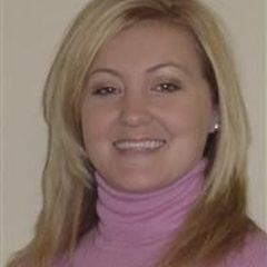Laura Gilmore - Real Estate Agent in New Albany, IN - Reviews | Zillow