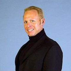 Tristan Sedbrook - Real Estate Agent in Golden, CO - Reviews | Zillow