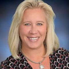 Michelle Gregg - Real Estate Agent in Bend, OR - Reviews | Zillow
