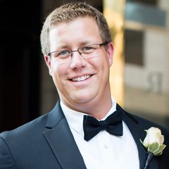 Daniel Faust - Real Estate Agent in Pittsburgh, PA - Reviews | Zillow