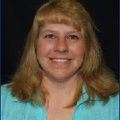 Tammy Fitzpatrick - Real Estate Agent in Bloomington, IN - Reviews | Zillow