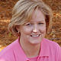 Barbara Mccullough | Zillow