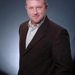 Robert Herr - Real Estate Agent in Spokane, WA - Reviews | Zillow