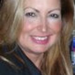 Lisa Pharis | Zillow