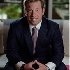 Ryan Knab - Real Estate Agent in Fort lee, NJ - Reviews | Zillow