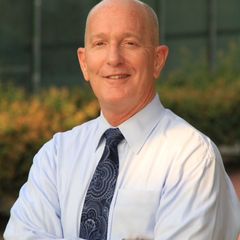 Alex Amatuzio - Real Estate Agent in - Reviews | Zillow