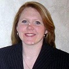 Becky Hogan - Real Estate Agent in Crossville, TN - Reviews | Zillow