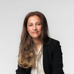 Michelle Sandoval - Real Estate Agent in Irvine, CA - Reviews | Zillow