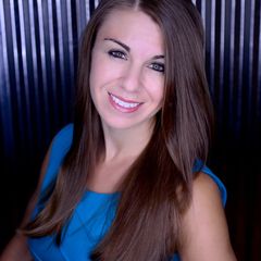 Melissa Seiler - Real Estate Agent in Jacksonville, NC - Reviews | Zillow