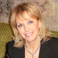 Mary Gott - Real Estate Agent in Chicago, IL - Reviews | Zillow
