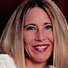 Amy Miller - Real Estate Agent in Chandler, OK - Reviews | Zillow