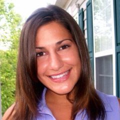 Danielle Rosso - Real Estate Agent in Mechanicsville, VA - Reviews | Zillow