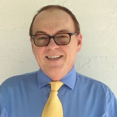 Richard Tarr LLC - Real Estate Agent in Fort Meyers, FL - Reviews | Zillow