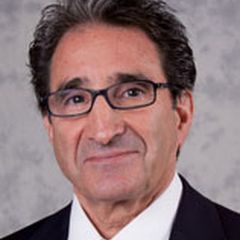 Michael Litsky - Real Estate Agent in Miami Beach, Florida, FL ...