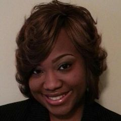 Shayla Sirmans - Real Estate Agent in Conyers, GA - Reviews | Zillow