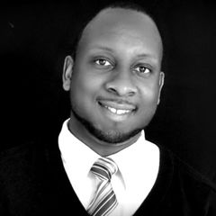 DeShon Jones | Zillow