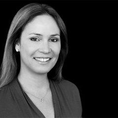 Elise Roberts Messing | Zillow