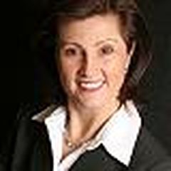 Rowena Graham - Real Estate Agent in Richardson, TX - Reviews | Zillow