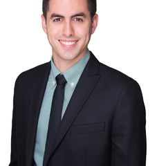 Rafael Albarran | Zillow