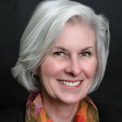 Julie Simmons - Real Estate Agent in Dorchester, MA - Reviews | Zillow