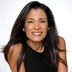 Patty Conti - Real Estate Agent in Fort Lauderdale, FL - Reviews | Zillow