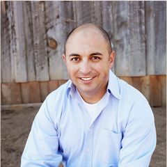 David Torres - Real Estate Agent in Albuquerque, NM - Reviews | Zillow