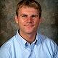 Nathan Clark | Zillow