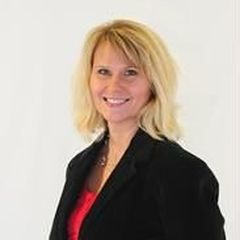 Annette Martinez, MRP, Cmhs - Real Estate Agent in Colorado Springs, CO ...